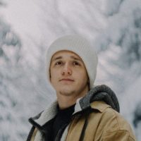 Overcoming Depth of Field Limitations – Daniel Beneš